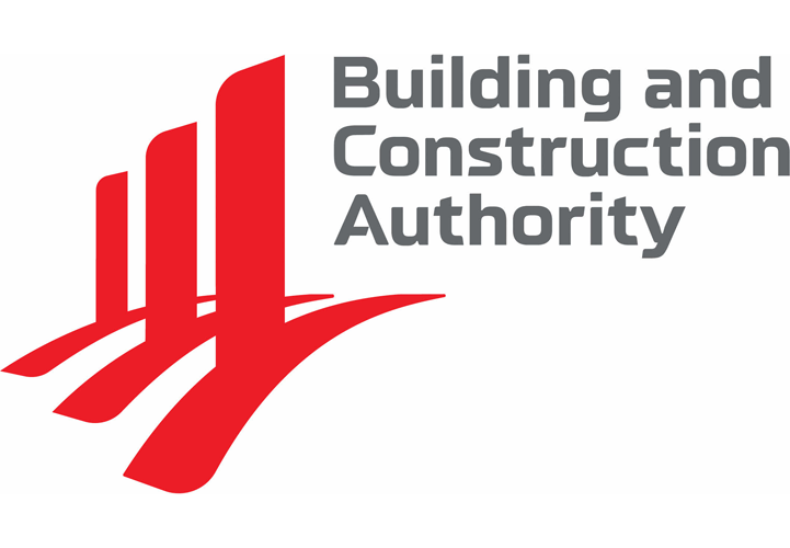Building & Construction Authority